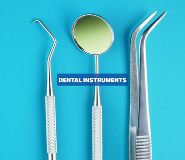 Cutting Edge Surgical Instruments